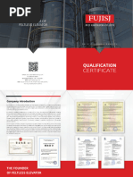 Alambre Pua 12x14 | PDF