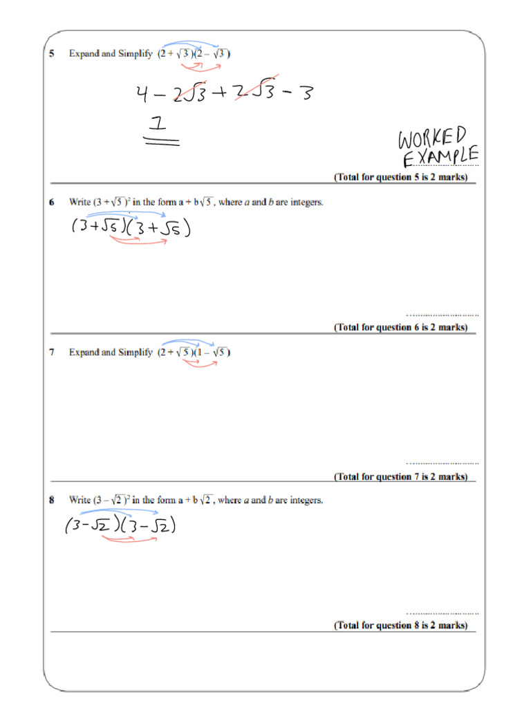 WS 4 | PDF