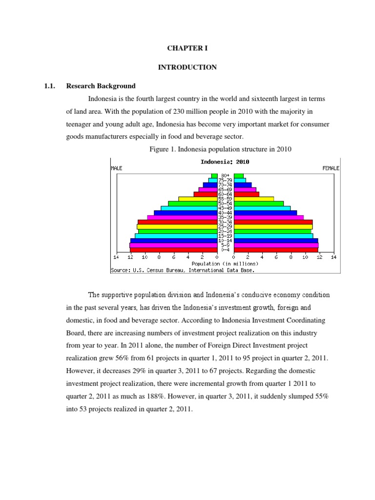 RM Report Finalnalnal | PDF | Level Of Measurement | Sampling (Statistics)