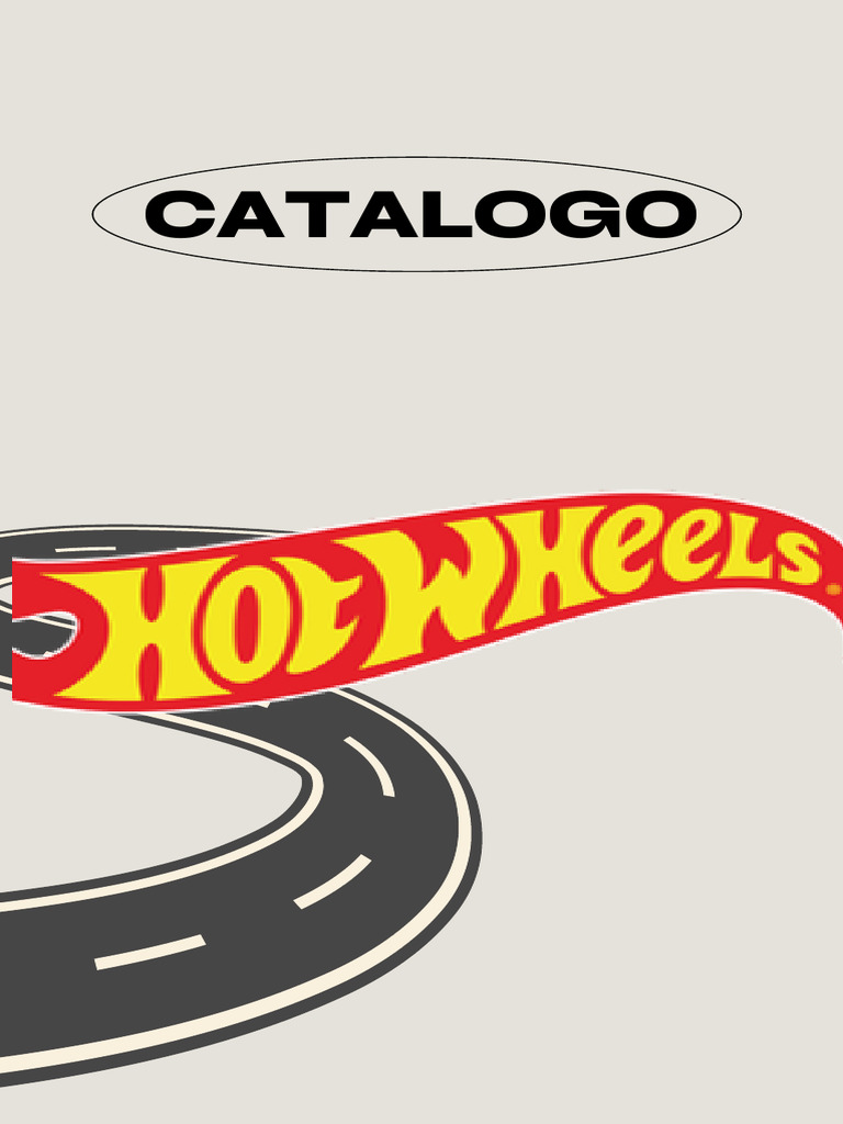 Catologo Stock - PDF 2 | PDF