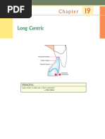 Cawood - Howell 1988 | PDF | Dentistry Branches