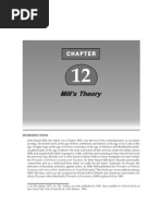 Bakery Project Start-Up Business Plan | PDF | Economic Growth | Breads