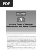 Froyen's Macroeconomics: 10th Edition | PDF | Keynesian Economics ...