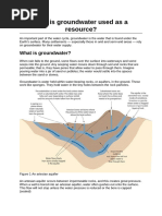 QCAA Unit Plan Template | PDF | Curriculum | Learning