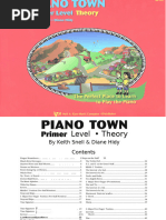 D Flute Fingering Chart Guide | PDF | Woodwind Instruments | Musical ...