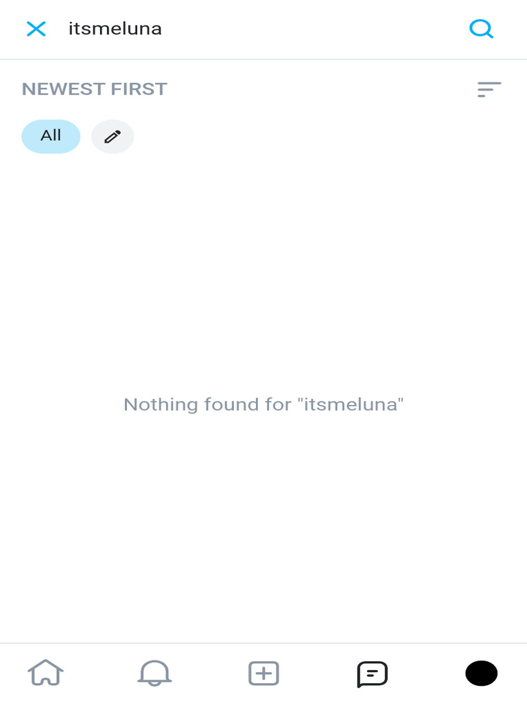 Messages - OnlyFans | PDF