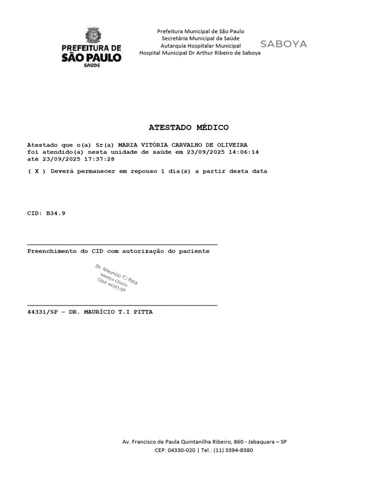 Doc-20250909-Wa0030. 20250923 131802 0000 | PDF