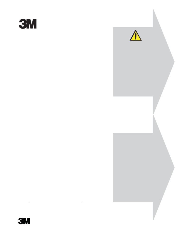 44 0009 2088 2 800r NA Manual Type 40800 | PDF | Safety
