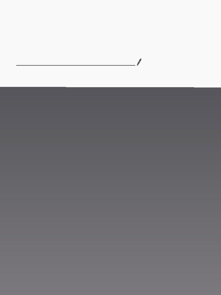 121020307-assignments 1 | PDF | Mathematical Relations | Mathematical Physics