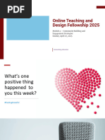 Mobile Task Forces - SCP Foundation | PDF