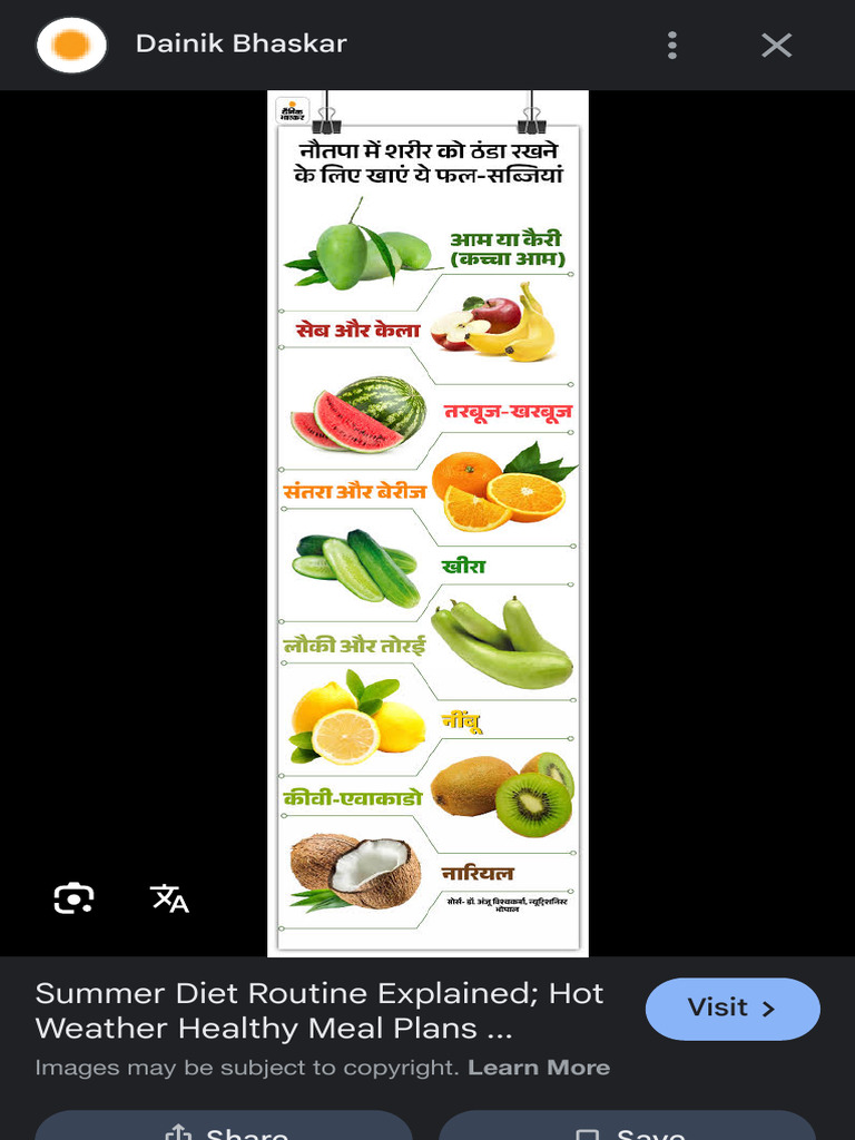 Google Image Result 2 | PDF