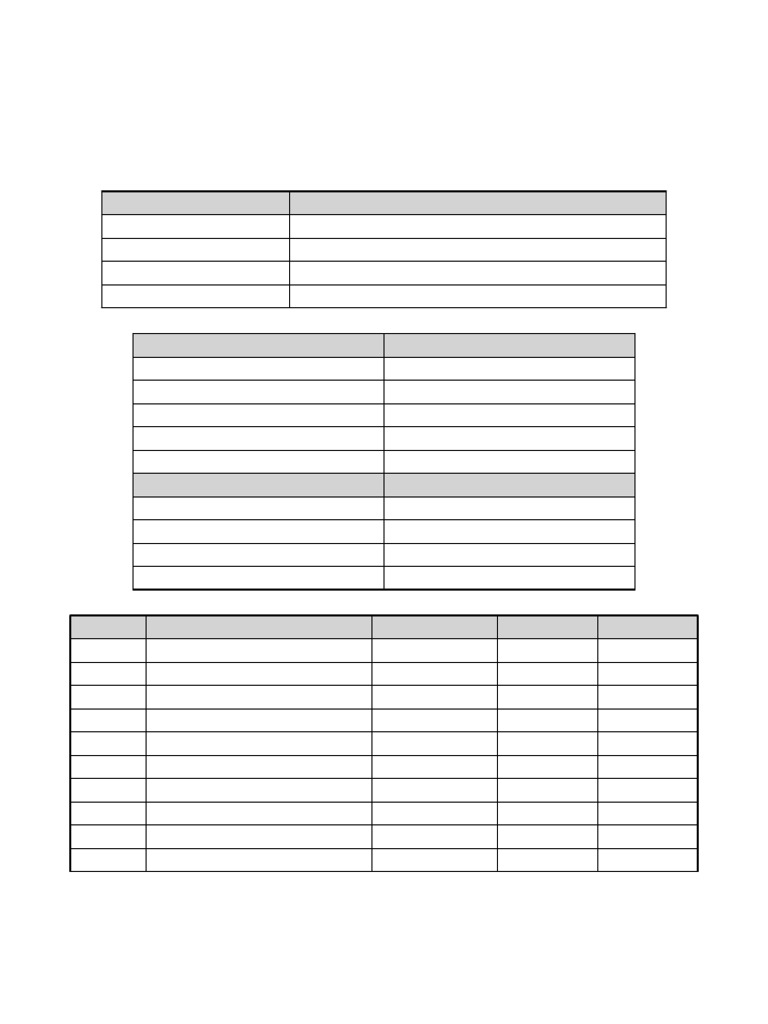 Walmart MoneyCard Template 2025 | PDF