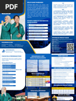 Logo Universitas Paramadina | PDF