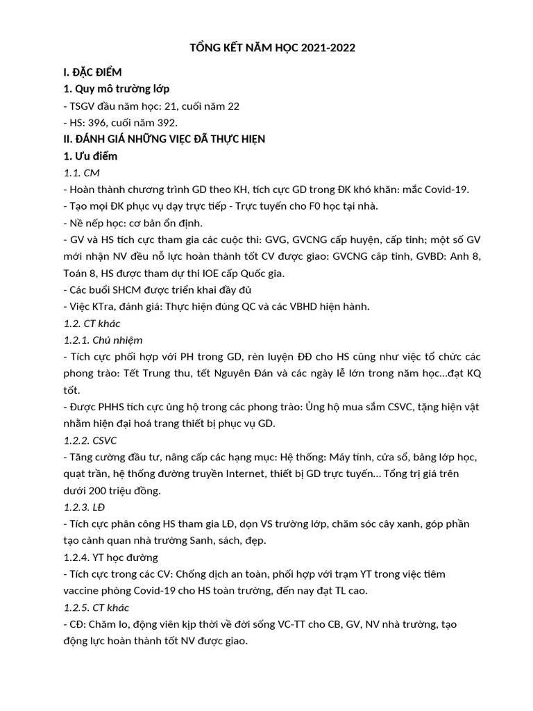 Tket 21 22 | PDF