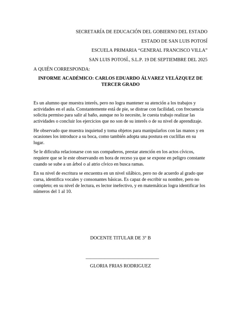 TEMAZCALLI | PDF