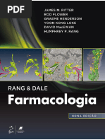Addaven: Solução de Oligoelementos IV | PDF | Gravidez | Micronutriente