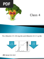 IDDSI Level 5 Dysphagia Diet Guide | PDF | Cereals | Desserts