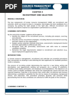 Talentics: Indonesia's HR Assessment Leader | PDF | Recruitment ...