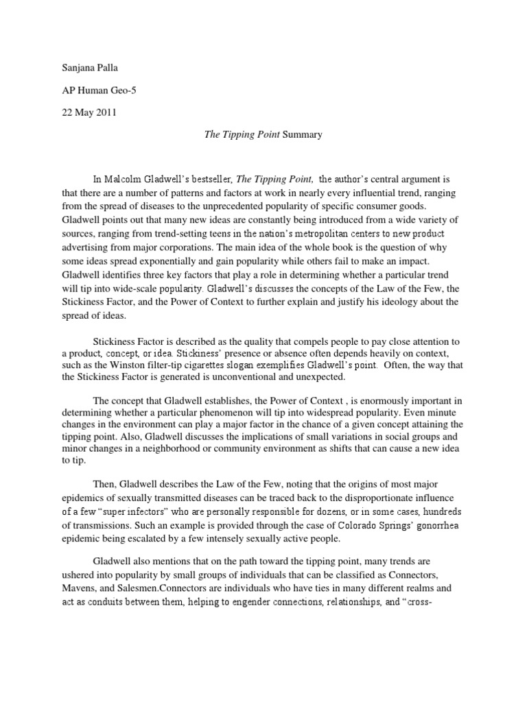 APHUG | PDF | Behavioural Sciences | Psychology