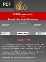 Air Force Reserve UTAPS Guide | PDF | Information Technology Management ...