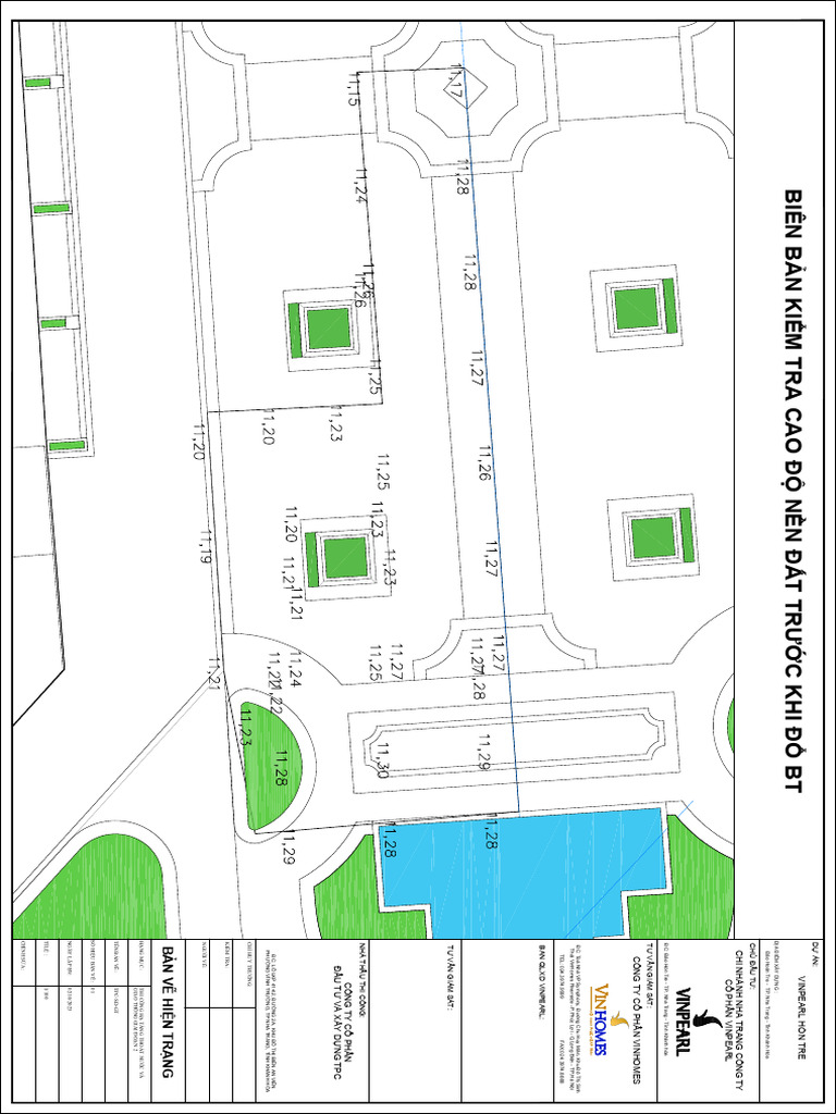 Dat Lan 7 | PDF