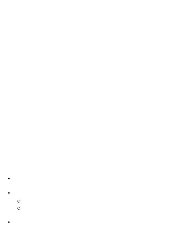 Evidence II - Electronic Evidence | PDF | Authentication | Witness