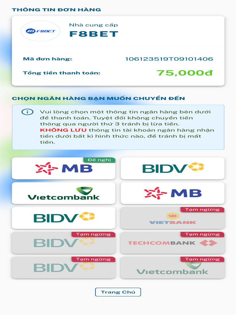 ATT Pay+ | PDF