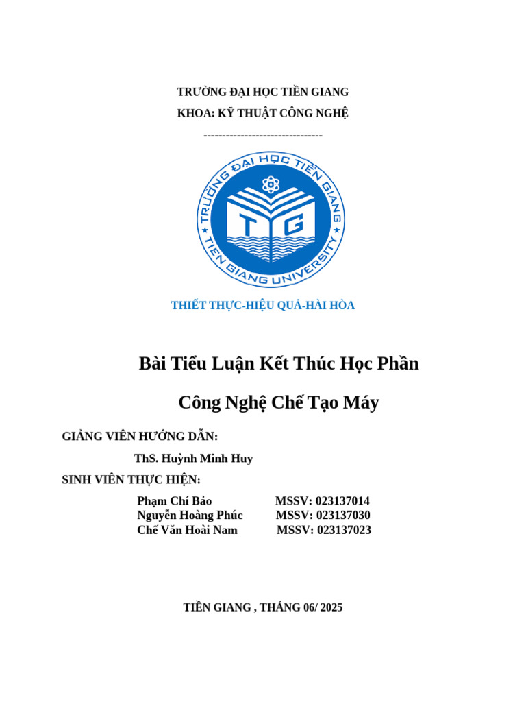 T NG H P 12 Chương (1) ... | PDF