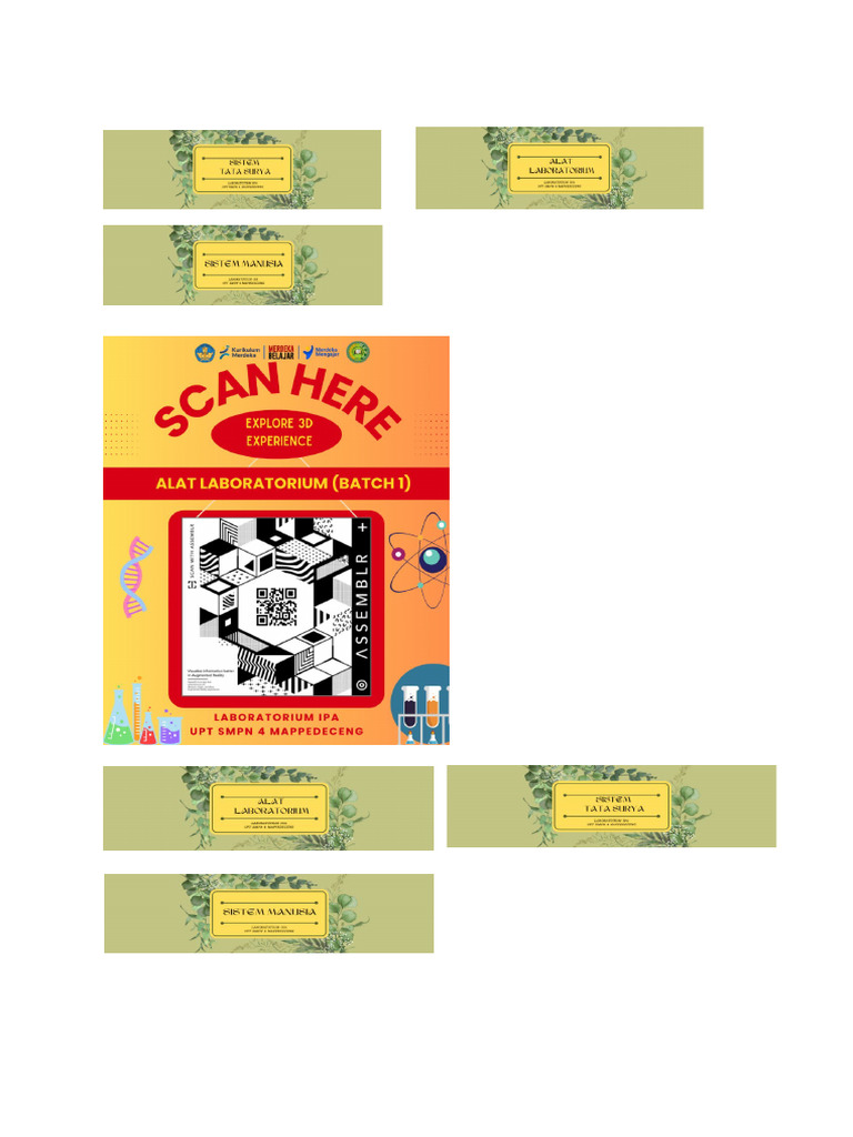 Print Lab | PDF