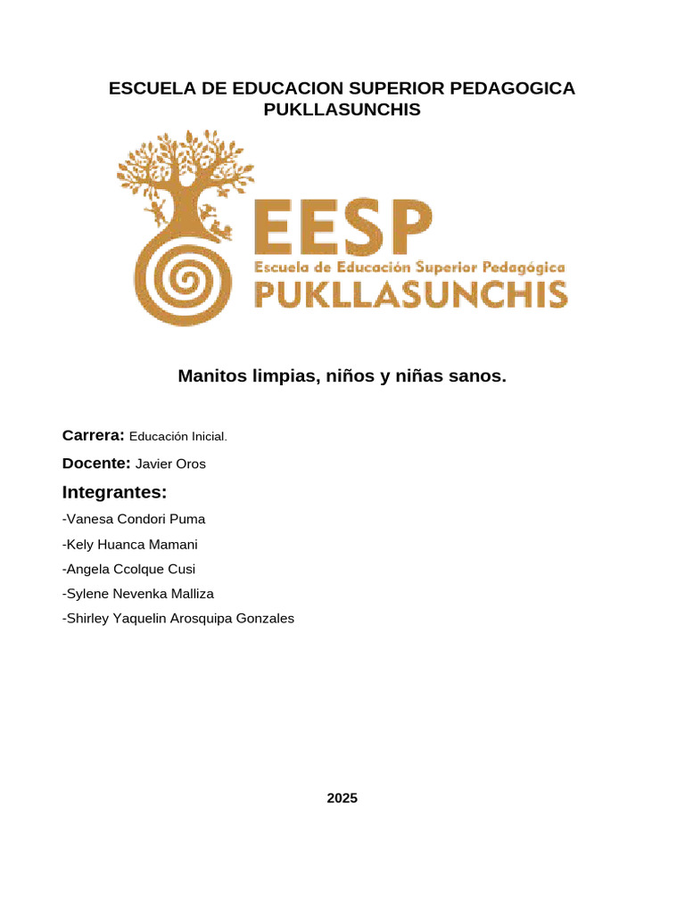 Proyectos TIC | PDF | Evaluación | Aprendizaje en base a proyectos