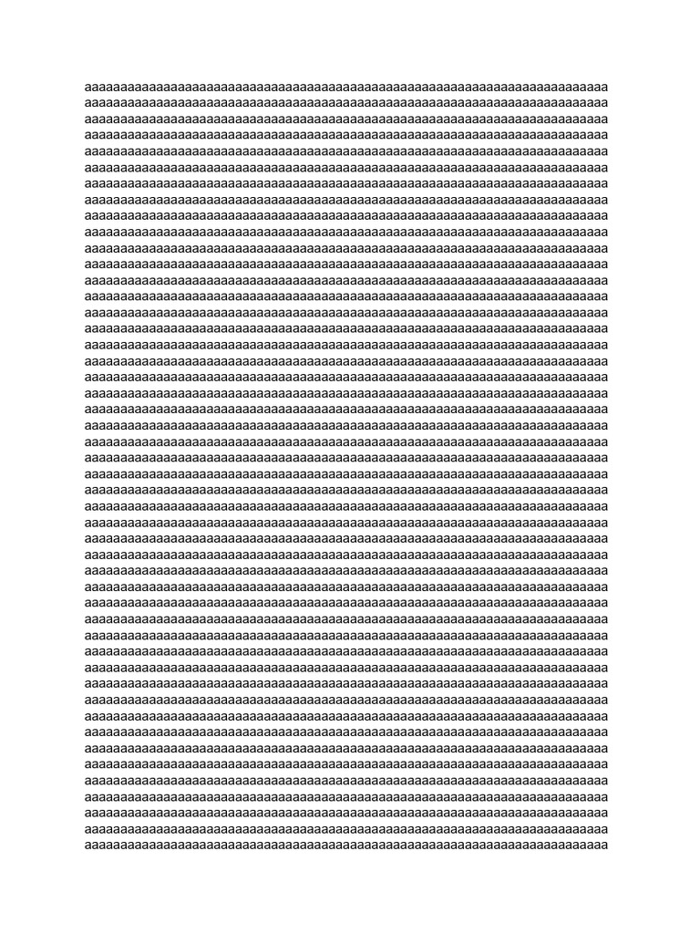 Aaaaaaaaaaaaaaa | PDF