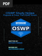 PMKID Attack Using Hcxdumptool and Hashcat.22 | PDF | Computing ...