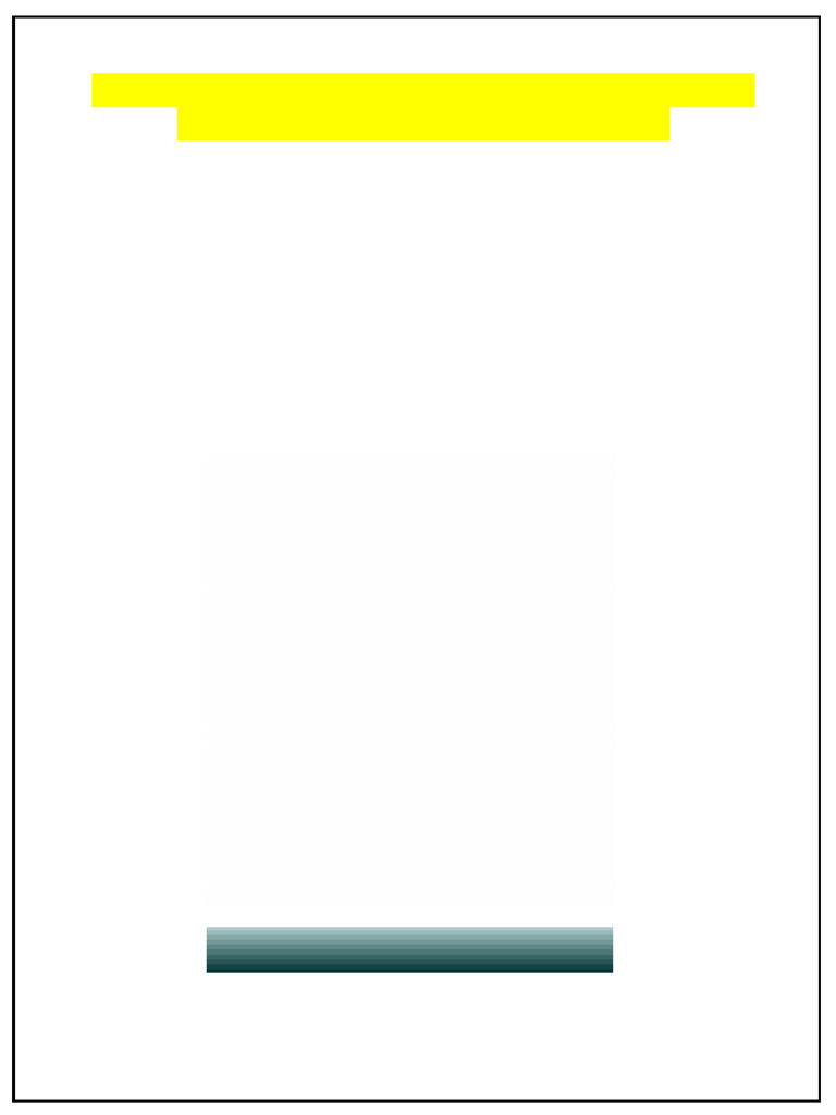 One Two Three . . . Infinity Facts and Speculations of Science 1st Wei Zhi full chapters ...