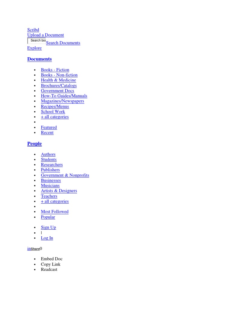 Documents: Search Boo | PDF | Active Directory | Information Technology ...