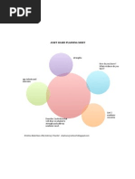 4th Grade Slump Reading Rockets - Authors - Jacobs - Reading Rockets ...