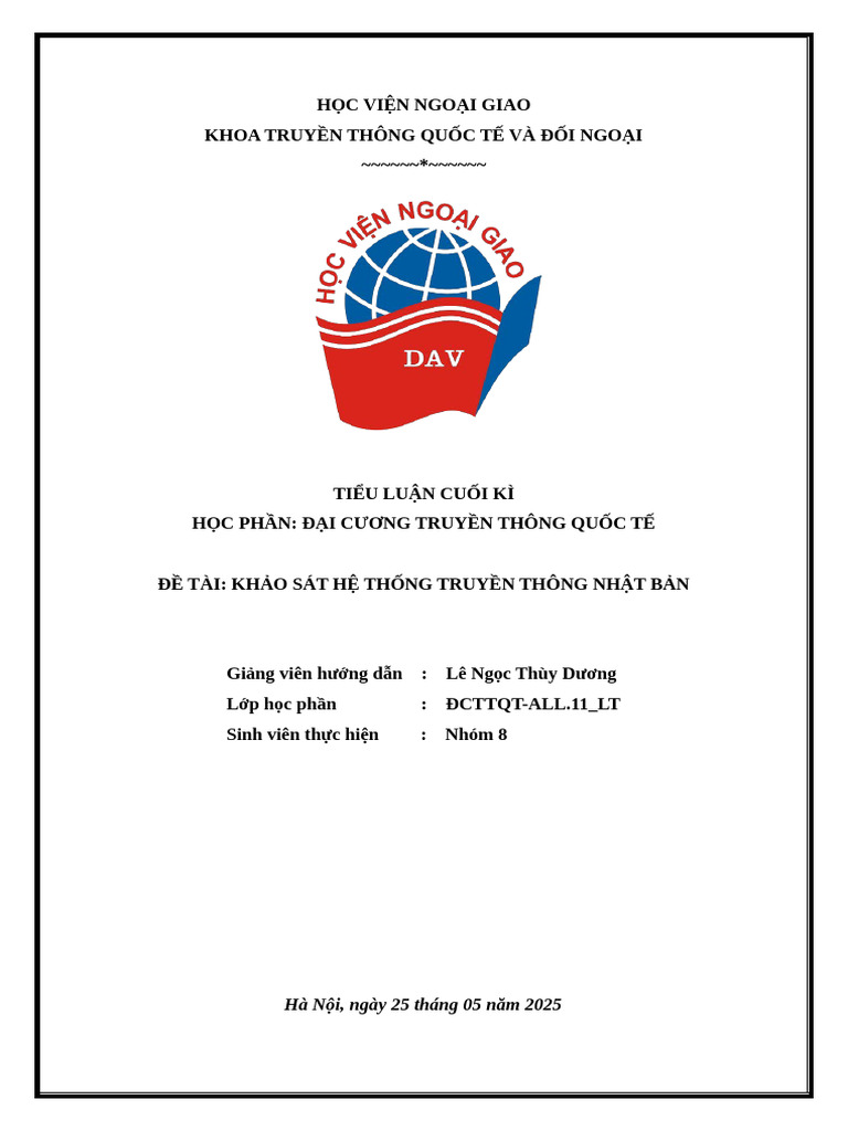 DCTT 2 | PDF
