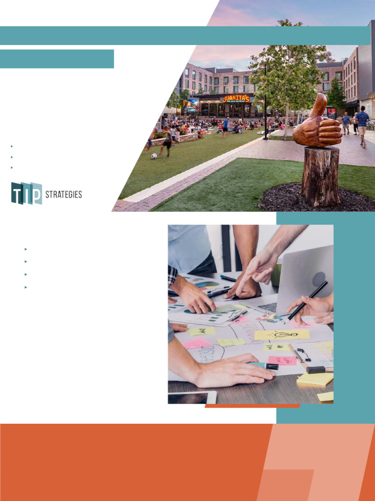 Economic Development Master Plan | PDF | Cost Of Living | Mortgages