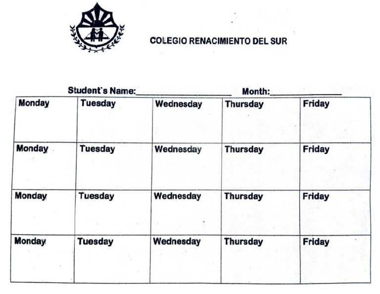 Sheet Stamps Good | PDF