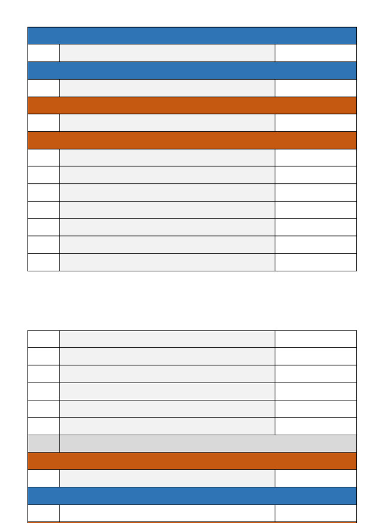 RDC 2025 Conference Schedule | PDF | Antimicrobial Resistance | Mental ...