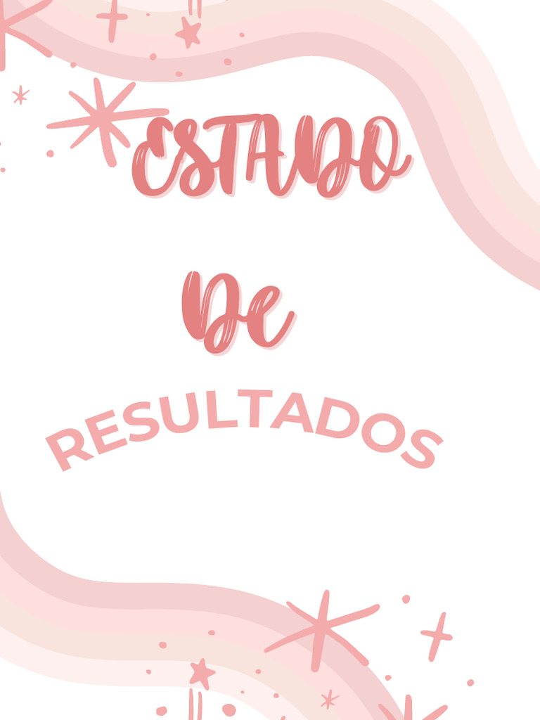 Póster Frase Motivadora Orgánico Rosa - 20250803 - 180831 - 0000 | PDF