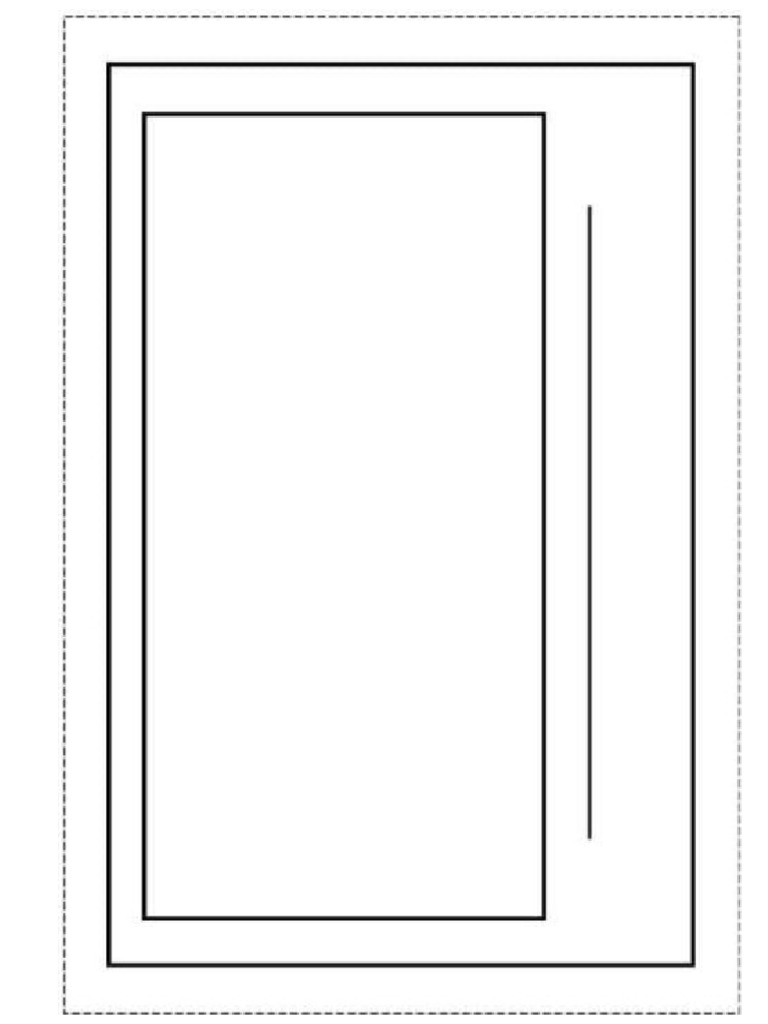 Mi Librito | PDF