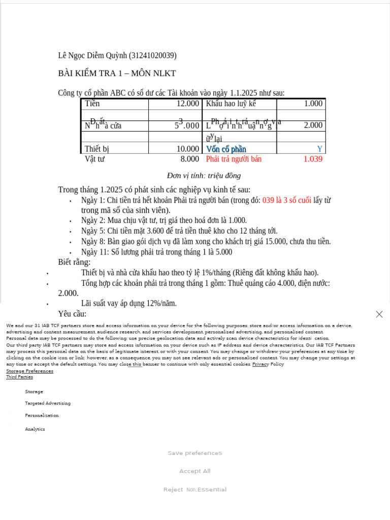 PDF P Classtruncatedtext Module Lineclamped 85ulhh Style Max Lines5le Ngoc Diem Quynh ...