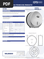 Chuleta Tipex Editable en PDF | PDF