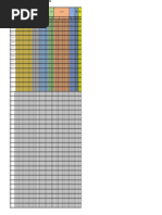 Tulang Fail 2025 | PDF