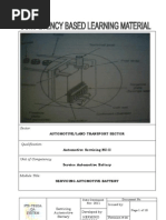 ASTM D709 - Standard Specification For Laminated Thermosetting ...