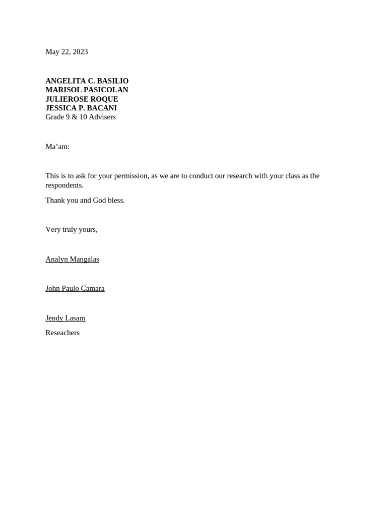 Analyn Pdf