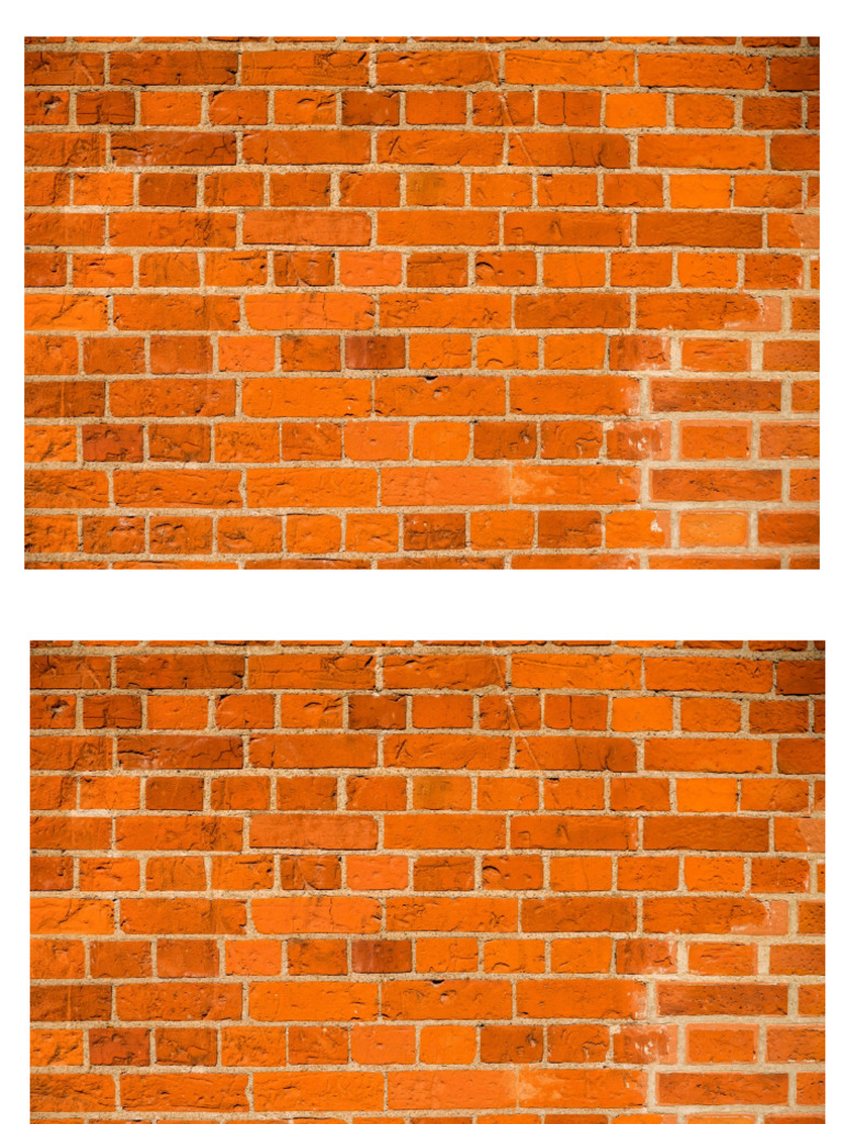 Telaga Texture | PDF