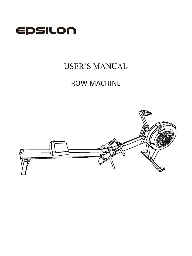 rx90 | PDF | Arm | Heart Rate