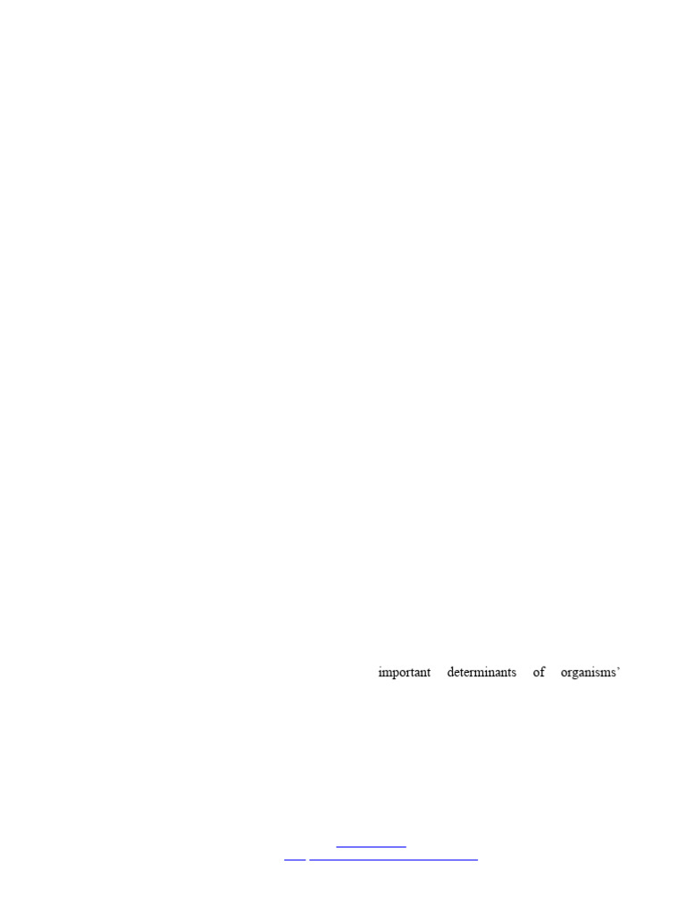Plasmid Profiling and Curing Analysis of Multidrug Resistant Isolates ...