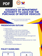 Fund Cluster Codes and Descriptions | PDF | Pension | Taxes